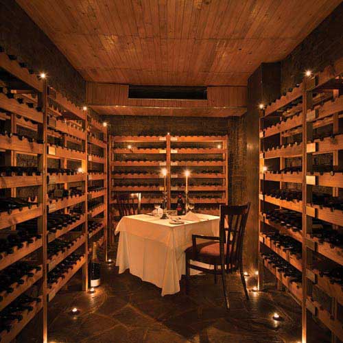 Windhoek Country Club Resort | Legacy Hotels & Resorts