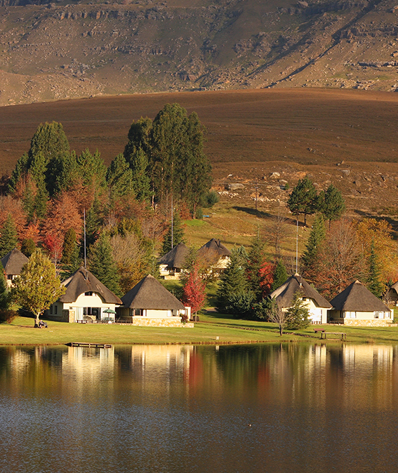 All Hotels | Legacy Hotels & Resorts