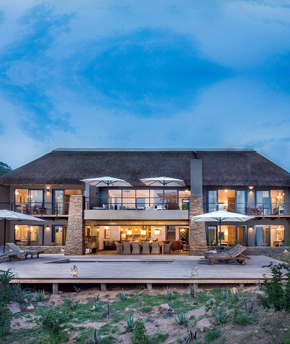 All Hotels | Legacy Hotels & Resorts